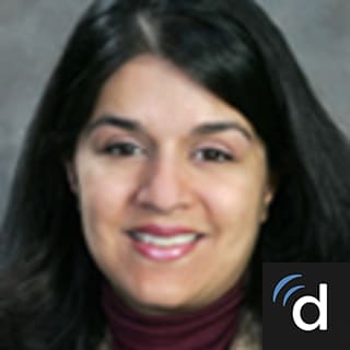 Dr. Rozy D. Dunham, MD | Cherry Hill, NJ | Cardiologist | US News Doctors