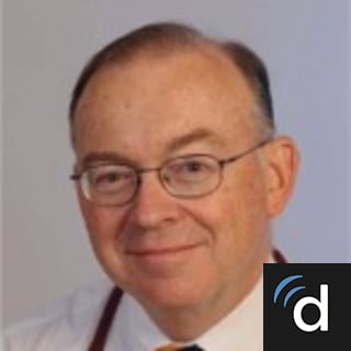 Dr. Herbert J. Keating, MD | Hartford, CT | Geriatrician | US News Doctors