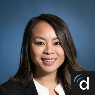 Dr. Meme Tran, MD | Milford, MA | Emergency Medicine Physician | US ...