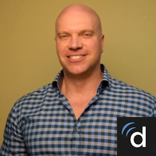 Dr. Donald Carter, MD | Phoenix, AZ | Pediatrician | US News Doctors