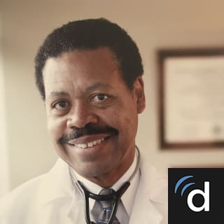 Dr. Peter E. Graham, MD | Danville, PA | Oncologist | US News Doctors