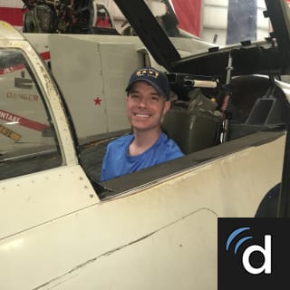 Dr. David S. Pendley, MD | Provo, UT | Internist | US News Doctors