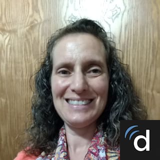 Dr. Susan K. Drake, MD | Fort Sill, OK | Internist | US News Doctors