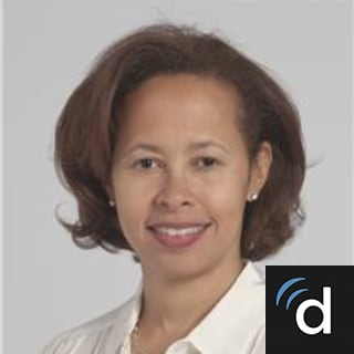 Dr. Amy Stephens, MD – Cleveland, OH | Obstetrics & Gynecology