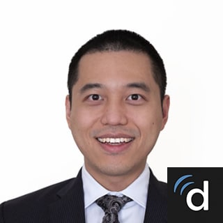 Dr. Ke Xu, MD | Boston, MA | Thoracic Surgeon | US News Doctors