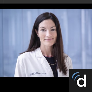 Dr. Jan Griffin, MD | New York, NY | Cardiologist | US News Doctors