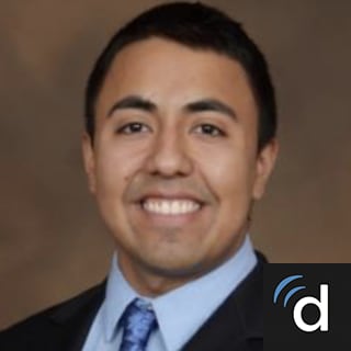 Dr. Jorge Roman, MD | Galveston, TX | Dermatologist | US News Doctors