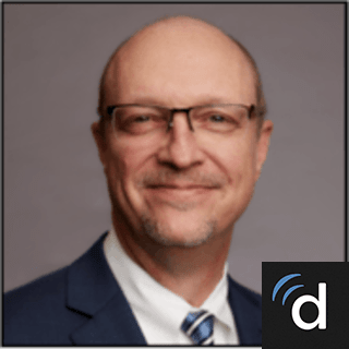 Dr. Mark B. Carr, MD | Nashville, TN | Infectious Disease Specialist ...