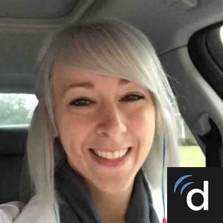 Stephanie Allan, NP | Milton, FL | Psychiatric Nurse Practitioner | US ...