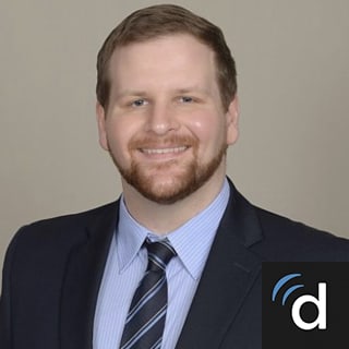 Dr. Colby Smith, DO | Nevada, MO | Family Medicine Doctor | US News Doctors