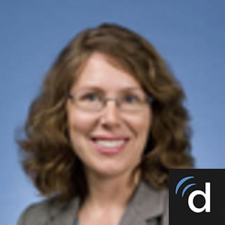 Dr. Jennifer L. Long, MD | Los Angeles, CA | ENT-Otolaryngologist | US ...