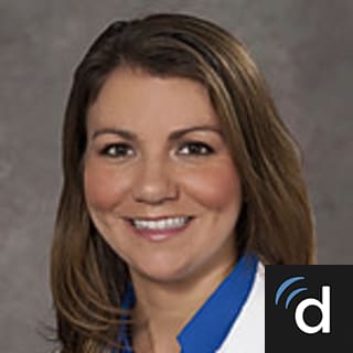 Dr. Sherrill R. Brown, MD | Pico Rivera, CA | Infectious Disease ...