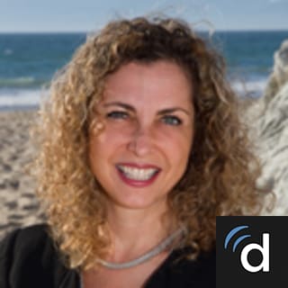 Dr. Olga M. Olevsky, MD | Santa Monica, CA | Oncologist | US News Doctors