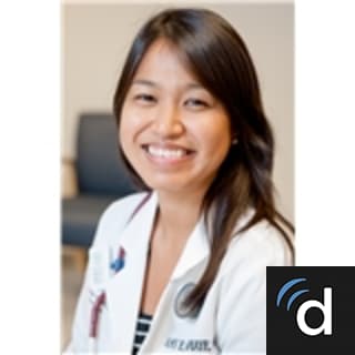 Dr. Amy Phillips, MD | Philadelphia, PA | Endocrinologist | US News Doctors