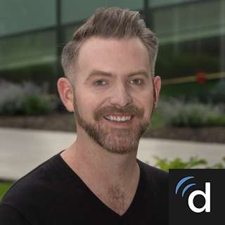 Dr. Austin Price, MD | Kansas City, KS | Infectious Disease Specialist ...