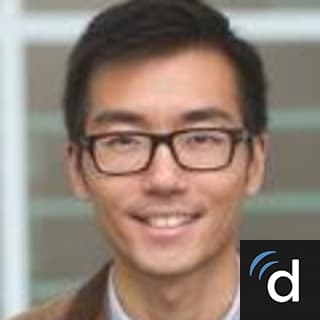 Dr. Douglas Wu, MD | San Diego, CA | Dermatologist | US News Doctors