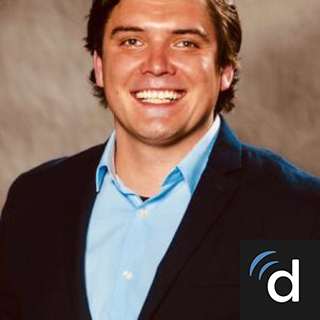 Dr. Alex Ramaniuk, DO | Akron, OH | Pulmonologist | US News Doctors