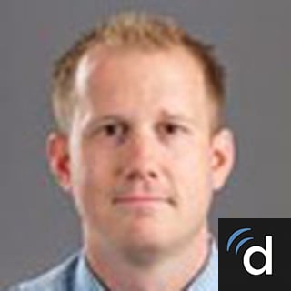 Best Eyelid inflammation Doctors in Nicollet, MN | Ratings & Reviews ...