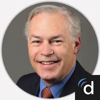 Dr. L. Matthew (Bones) Jones, MD – Tyler, TX | Orthopaedic Surgery