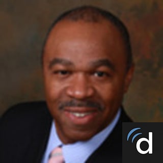 Dr. Martin Karpeh, MD | Greenlawn, NY | General Surgeon | US News Doctors