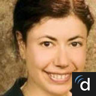 Dr. Yulia Landa | New York, NY | Psychologist | US News Doctors