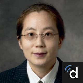 Dr. Leslie Lee, MD – Stanford, CA | Neurology