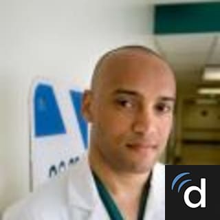 Dr. Adam P. Warren, MD | Oakland, CA | Orthopedist | US News Doctors