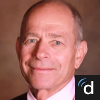 Dr. Peter Licht, MD – Newtown, CT | Internal Medicine