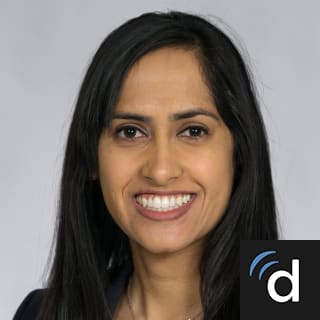 Dr. Preeya Desai, MD | Los Angeles, CA | Pediatrician | US News Doctors