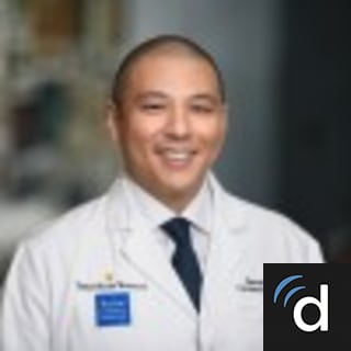 Dr. Darrell Wu, MD | Oceanside, CA | Thoracic Surgeon | US News Doctors