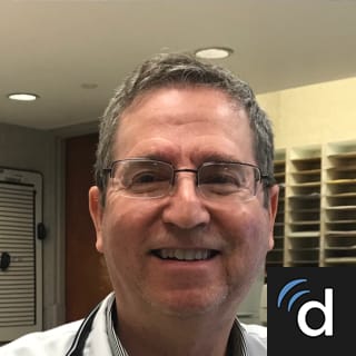 Dr. Kenneth Sternberger, MD – Huntingdon Valley, PA | Internal Medicine