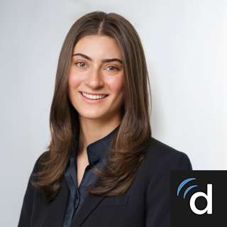 Dr. Grace Rabinowitz, MD – New York, NY | Other MD/DO
