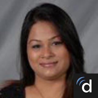 Dr. Huma Khan, MD | Plymouth, MI | Family Medicine Doctor | US News Doctors