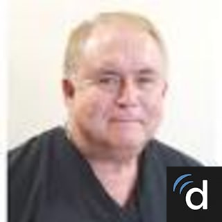 Dr. Michael Zukowsky, MD – Boca Raton, FL | Family Medicine