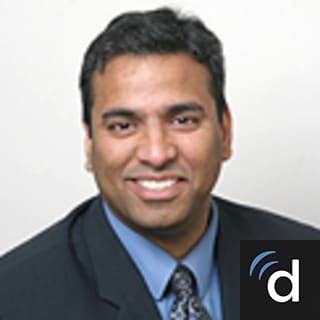 Dr. Sridhar R. Rachala, MD | Orchard Park, NY | Orthopedist | US News ...