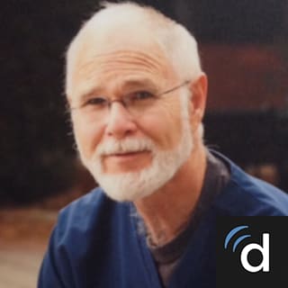 Dr. Larry K. Clark, MD | Lone Tree, CO | Obstetrician-Gynecologist | US ...