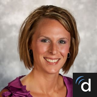 Doctors near North Canton, OH