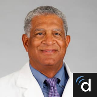 Dr. Daniel Cepin, MD | Chula Vista, CA | Cardiologist | US News Doctors