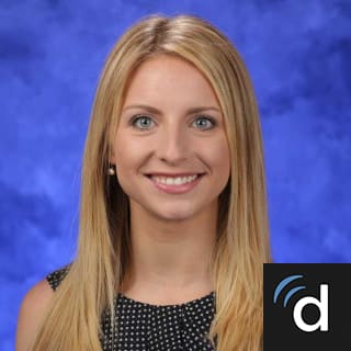 Dr. Kaylee Keiper (Hollern), MD | Johnstown, PA | Pediatrician | US ...