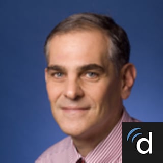 Dr. Jordan Rosenblum, MD | Broadview, IL | Radiologist | US News Doctors