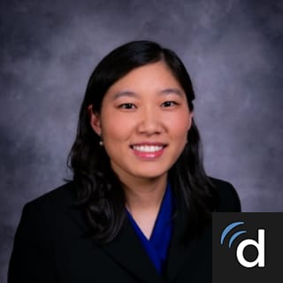 Dr. Wenyuan Zhou, MD | Los Angeles, CA | Pediatrician | US News Doctors