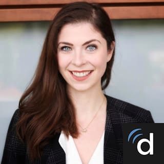 Dr. Leanna V. Ritchie, MD | Jacksonville, FL | Nephrologist | US News ...