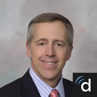 Best vocal-cords-and-larynx-diseases Doctors in West Windsor, NJ ...