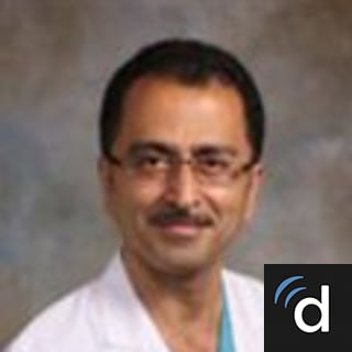 Dr. Mahmood Moradi, MD | Houston, TX | Neurosurgeon | US News Doctors