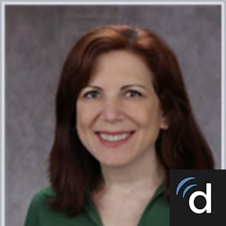 Dr. Rachel Knopoff, MD | Torrance, CA | Radiologist | US News Doctors