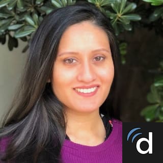 Dr. Monica Patel, MD | Mountain View, CA | Endocrinologist | US News ...