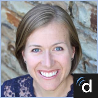 Dr. Elizabeth C. Lessner, MD | McKinney, TX | Pediatrician | US News ...