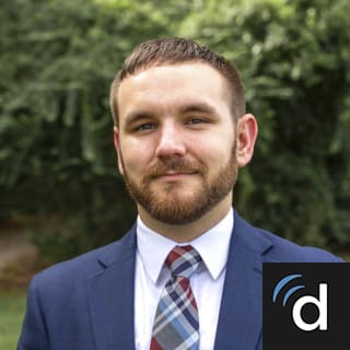 Dr. Joshua Manuel, MD | Fort Worth, TX | Family Medicine Doctor | US ...