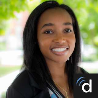 Dr. Jazmine Elleston, MD | Houston, TX | Pediatrician | US News Doctors