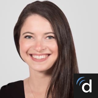 Dr. Rebecca Freedman, DO | New York, NY | Physiatrist | US News Doctors
